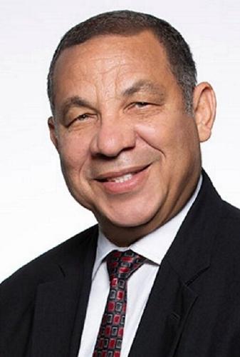 Rising risks prompt rethink among Caribbean firms | Local Business ...