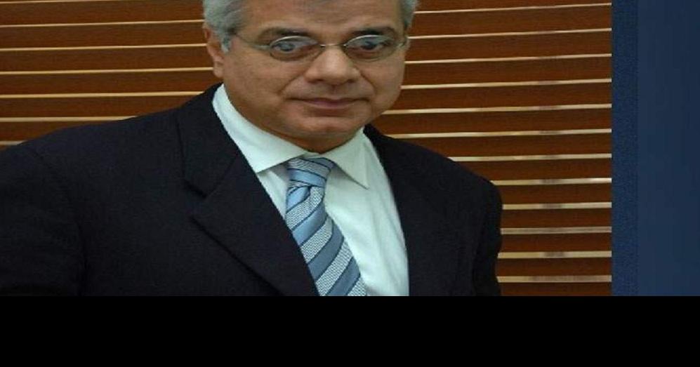 'Mr Aboud, Tobago is not a country' | Local News | trinidadexpress.com