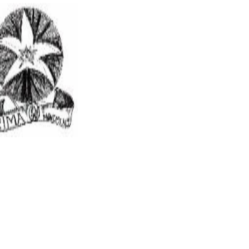 The Hyarima Movement | | trinidadexpress.com