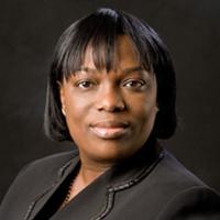 Overhaul criminal justice system | Columnist | trinidadexpress.com