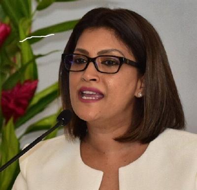 Grateful Mickela vows to carry on dad’s legacy | News Extra ...