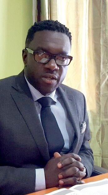 DUKE FIRES FARLEY | Local News | trinidadexpress.com