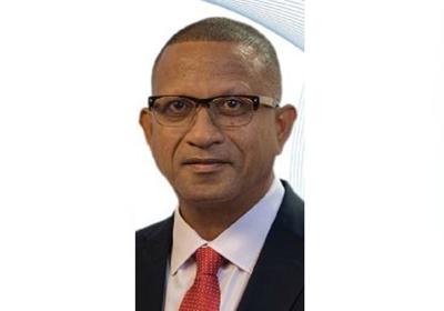 ETeck to get new president | Local Business | trinidadexpress.com