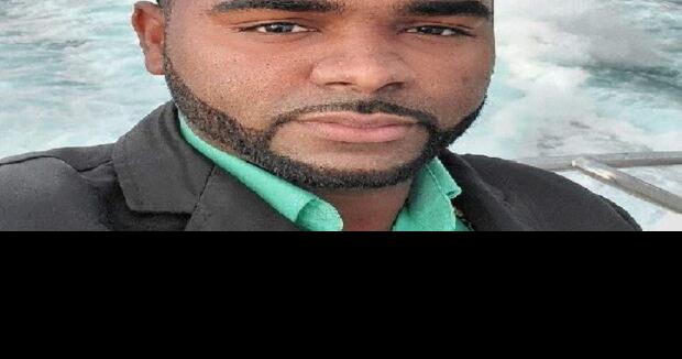 ‘APT James’ employee slain in car | News Extra | trinidadexpress.com