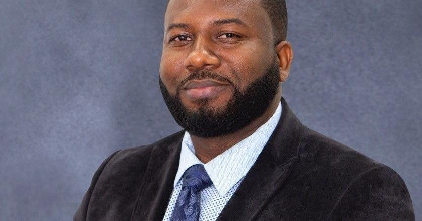 TSTT board quits | Local News | trinidadexpress.com