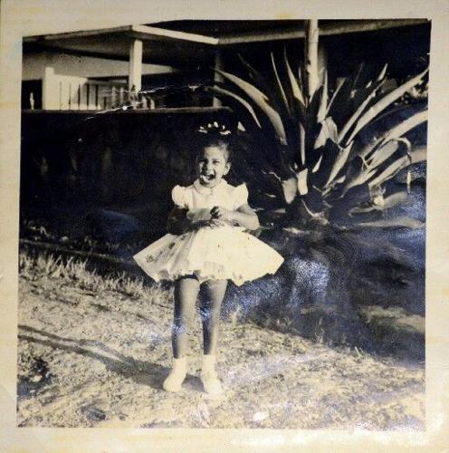 President-elect Christine Kangaloo: I won't isolate myself | Local News ...