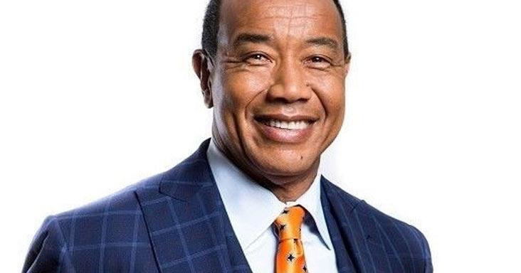 NCBFG’s plan for profit | Local Business | trinidadexpress.com