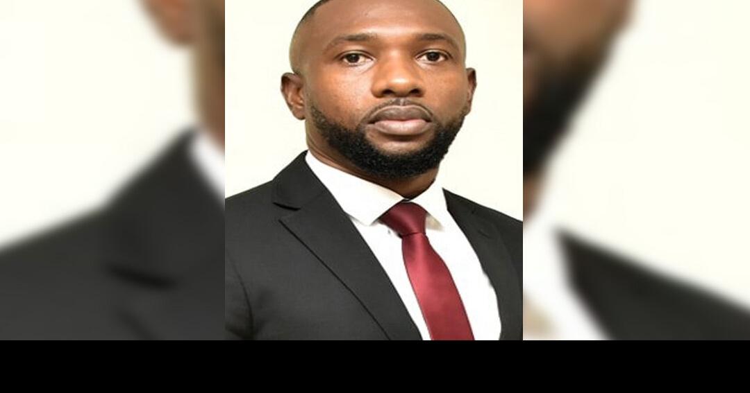 Morris slams ‘piper mentality’ of Augustine-led THA | Local Business ...