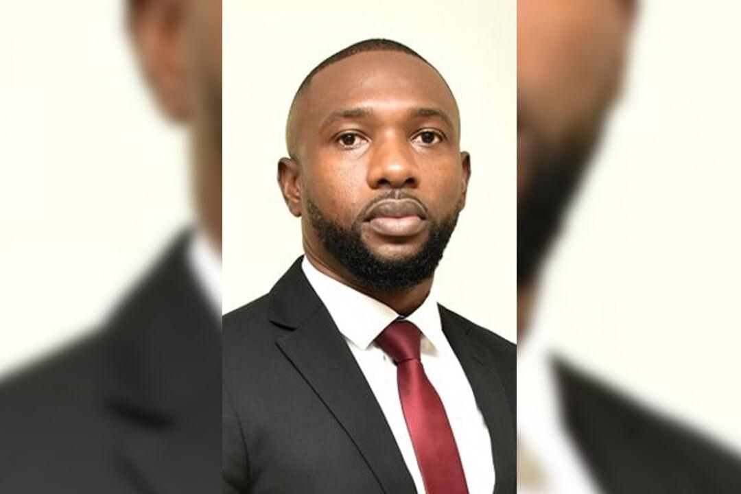 Morris slams ‘piper mentality’ of Augustine-led THA | Local Business ...