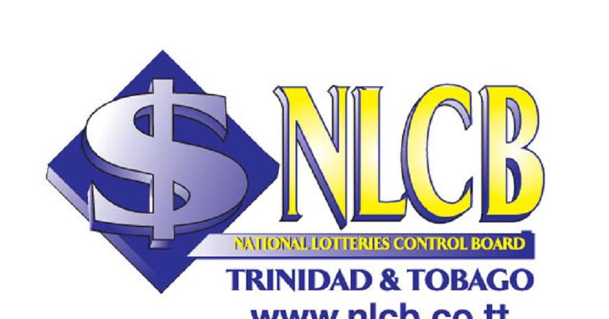 Private consultant to head NLCB | Local Business | trinidadexpress.com