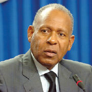 Manning vs Maharaj: Sam wins $3 million compensation | Local News ...