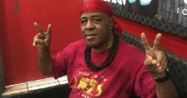 ‘Trailblazer’ DJ Wax dies at 67 | News Extra | trinidadexpress.com