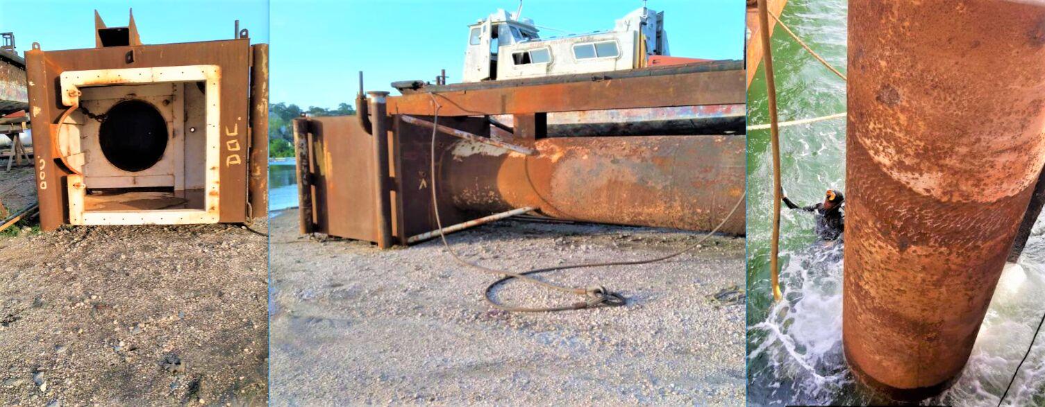 Exploring the Paria tragedy | News Extra | trinidadexpress.com