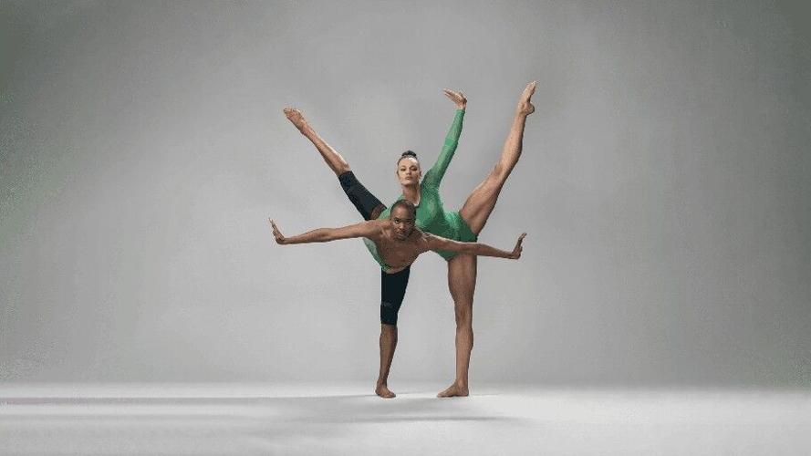 Benain’s Big Step | Features Local | trinidadexpress.com