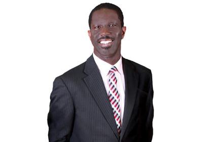 Edwards to replace Chinapoo | Local Business | trinidadexpress.com