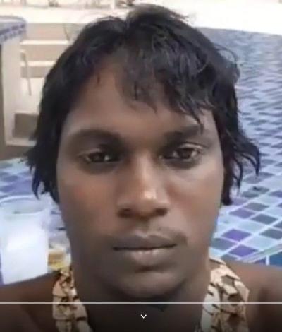 'Dole masterminded the murders of 7 fishermen' | Local News ...