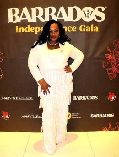 BCA celebrates 58 years with Glamorous Gala | Features Local ...