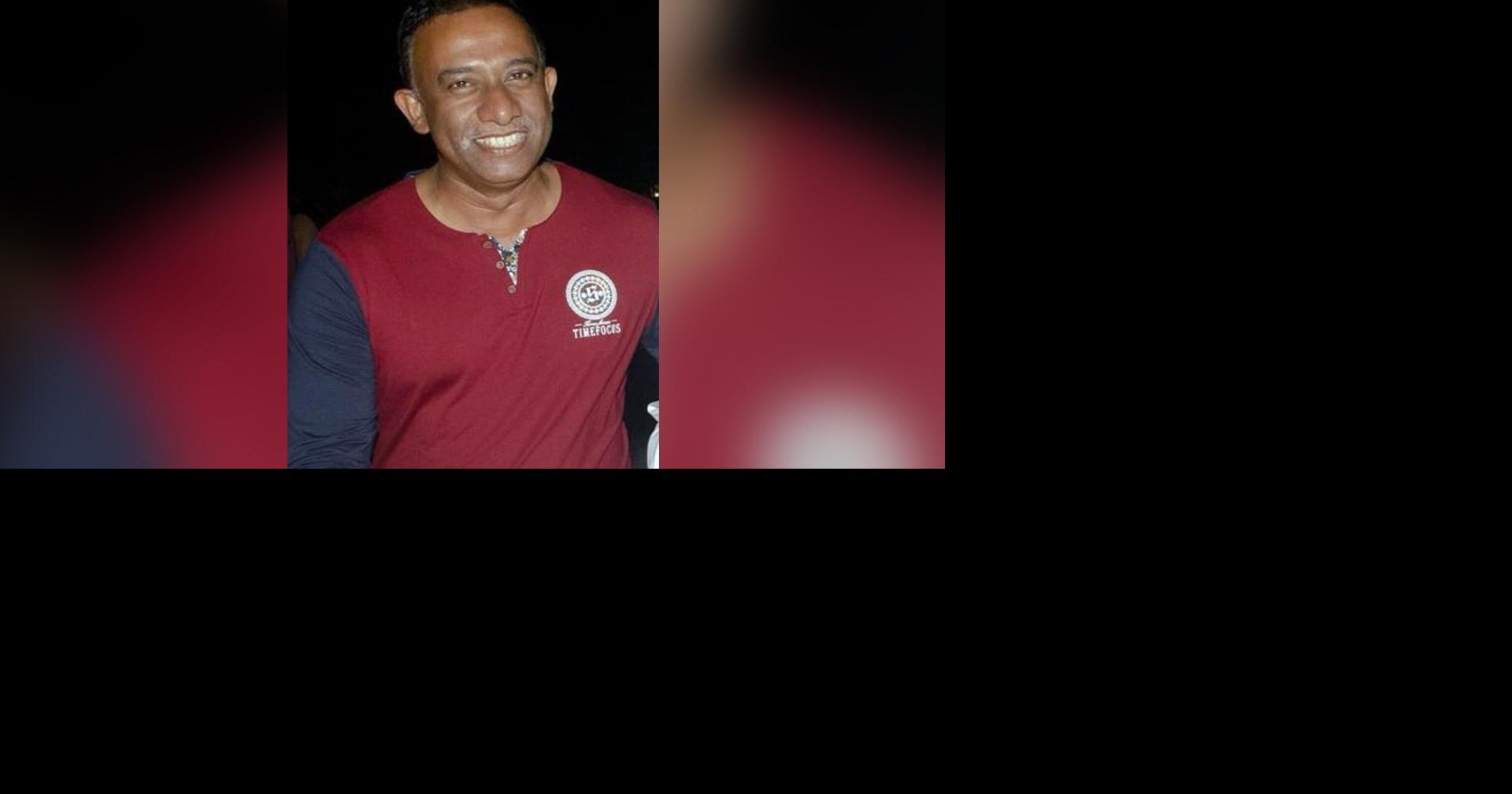 JUSTICE AT LAST | Local News | trinidadexpress.com