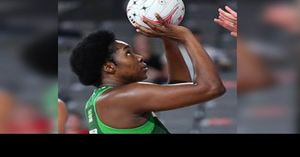 Fowler looks forward to tussle with Calypso Girls | Local Sports ...