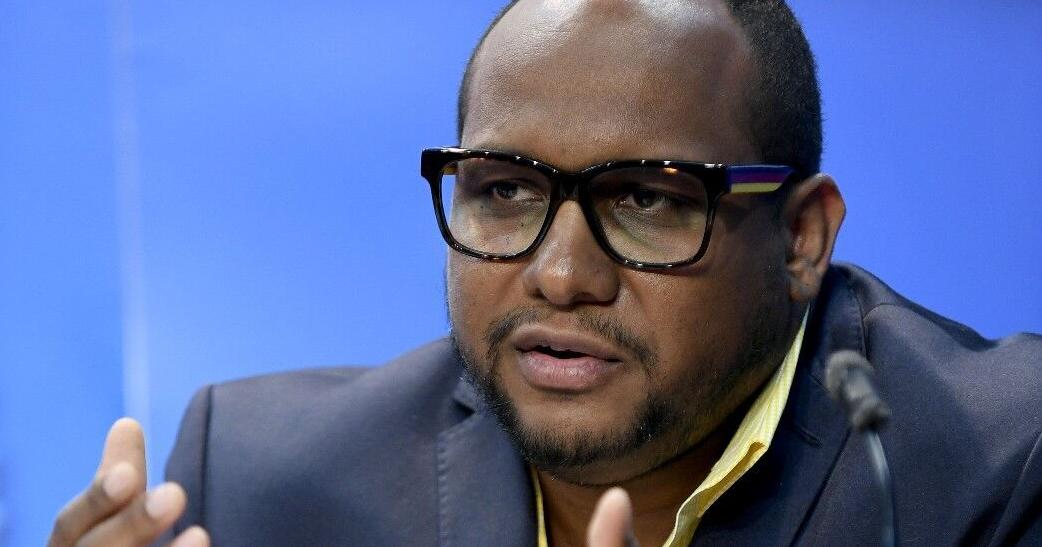 Police to return to DPP in Chandler’s case | Local News ...