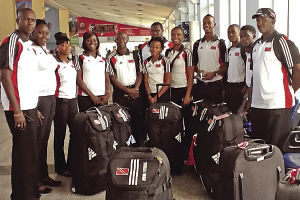 Great loss of 'icon' Lewis | Local News | trinidadexpress.com