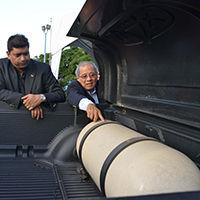 Property tax coming back | Local News | trinidadexpress.com