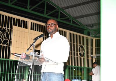 Gonzales: PNM ready to fight SoE in court | Local News ...