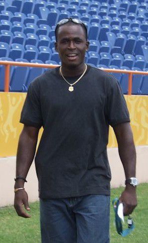 Windies united and ready | Local Sports | trinidadexpress.com