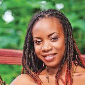 Dominican vocalist wins Caricom song competition | Local News ...