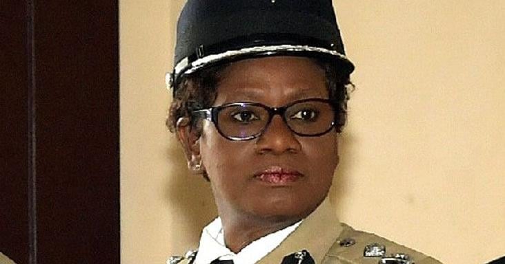 PCA PROBES MISSING AMMO | Local News | trinidadexpress.com