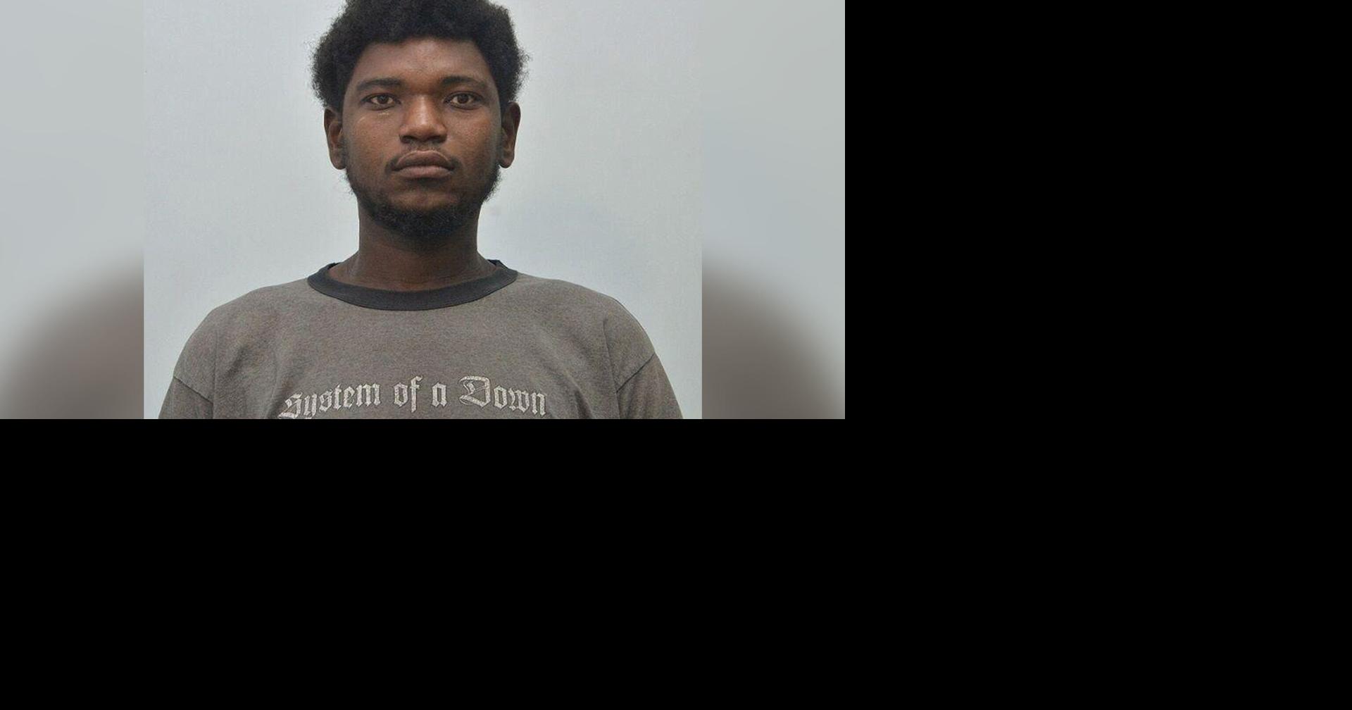 Autopsy: Prisoner died of blunt force trauma | Local News ...