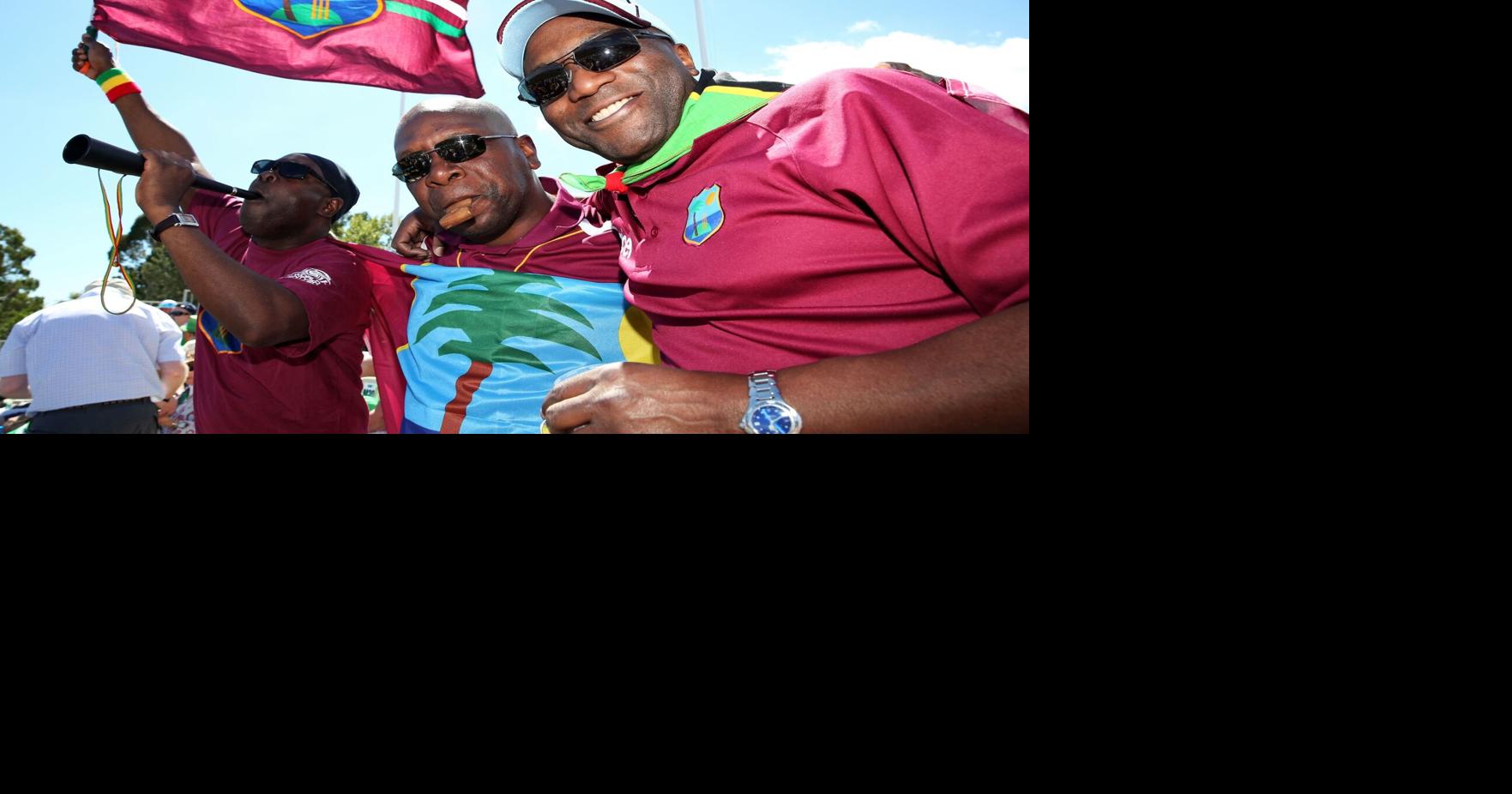 Dehring: Jamaica missed W/Cup chance | World Sports | trinidadexpress.com