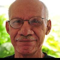 Mark My Word: a new column by Raoul Pantin | Local News ...