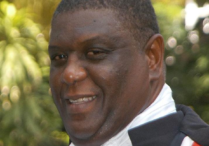 Accused killers can apply for bail, rules Appeal Court | News Extra ...