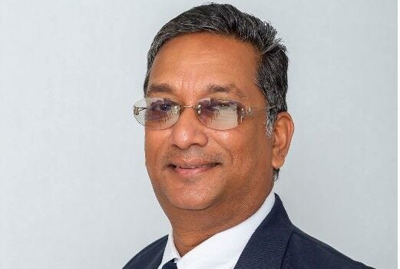 Dindial: TTPS being used by politicians | Local News | trinidadexpress.com
