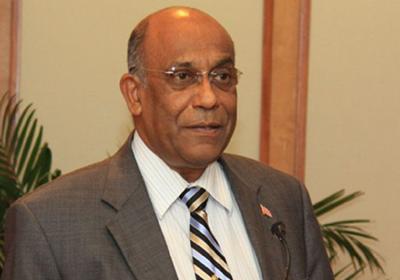 Has local government gone to sleep? | Letters to Editor ...