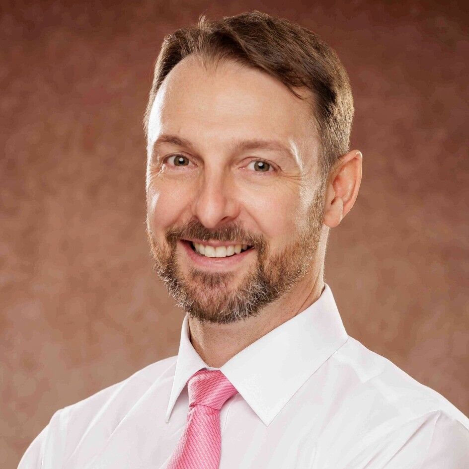 Country Chair for Shell: It’s going to be a difficult couple of years ...