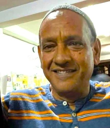 Family, broadcasters honour legacy of Sadro Mohammed | News Extra ...