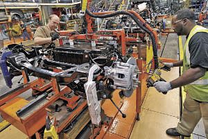 ENABLING COMPETITIVE BUSINESS IN TRINIDAD AND TOBAGO | Local News ...