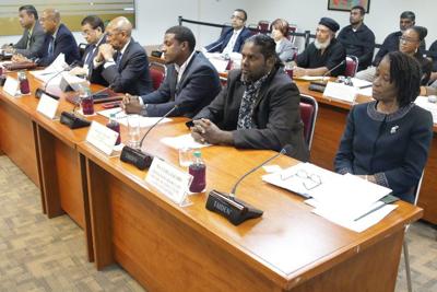 T&T’s rice industry ‘facing collapse’ | Local Business ...