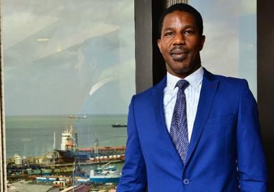 UTC’s main goal Creating value for unitholders | Local Business ...