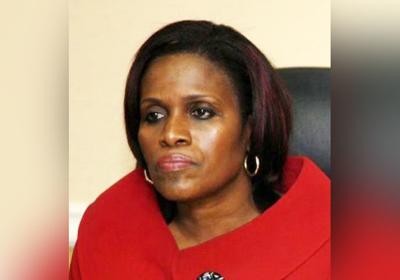 ‘Jearlean sacked for pointing out misconduct at HDC’ | Local News ...