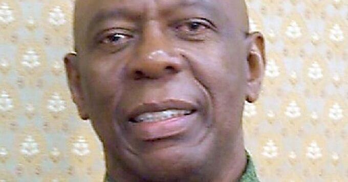 Tobago Chamber head: Winford James must go | News Extra ...