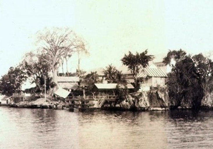 From being quarantined to earning citizenship | Features Local ...