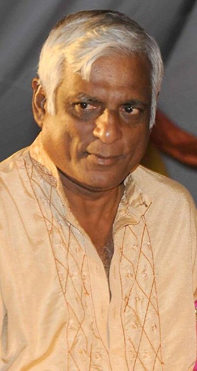 Manohar: No one could be locked up on allegations | Local News ...