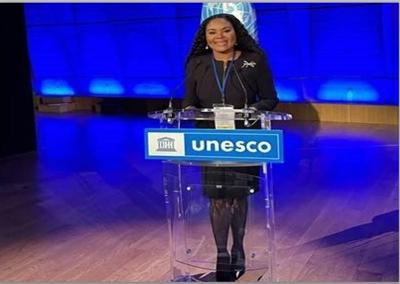 Minister calls for help in anti-doping fight | Local Sports ...