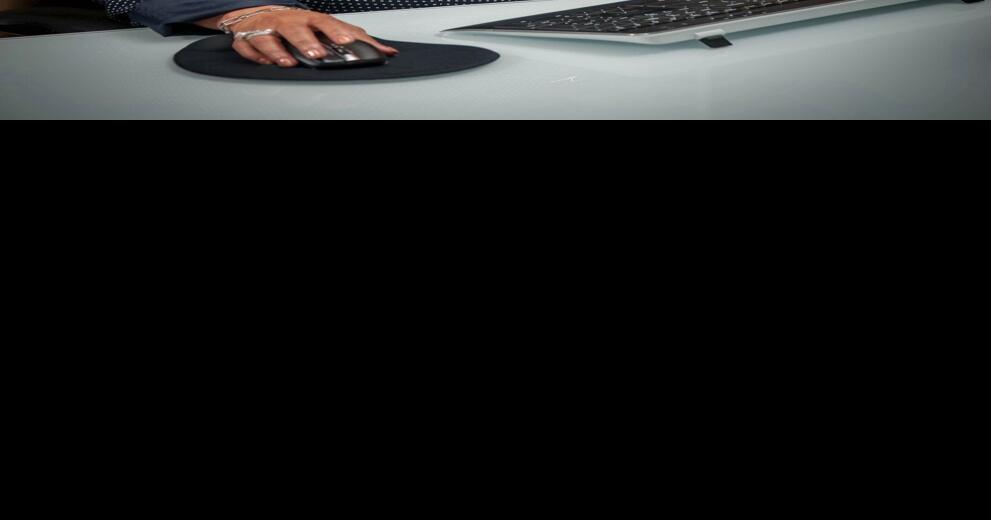 LISA LASHES BACK | Local News | trinidadexpress.com