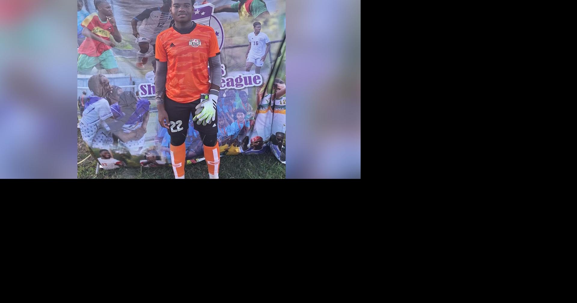 Beatnix beat champs in Allstars U-20 series | Local Sports ...