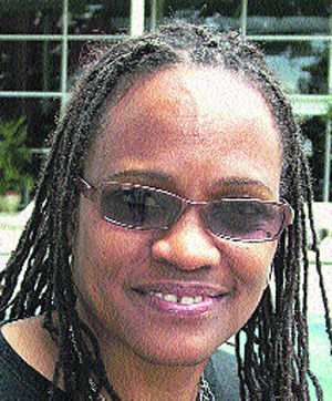 A tale of two Caciques | Local News | trinidadexpress.com