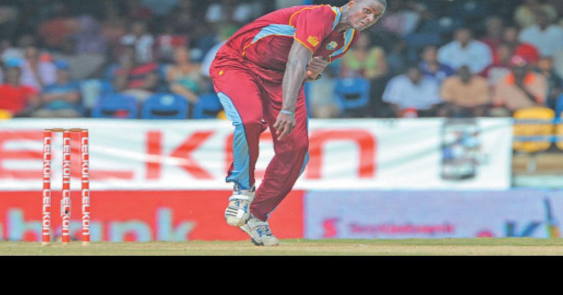 The man behind Matouk's | Local News | trinidadexpress.com